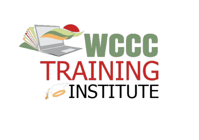 ATR & WSP – WCCC Training Institute